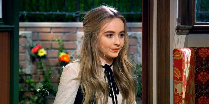 10 Huge Stars Who Got Their Big Start On Disney Channel Shows