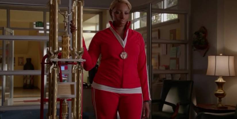 14 Themed Glee Episodes We Wish We Could Watch