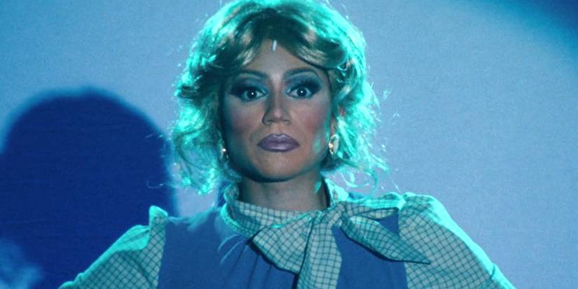 5 Ways Theater Camp Did LGBTQ+ Representation Right