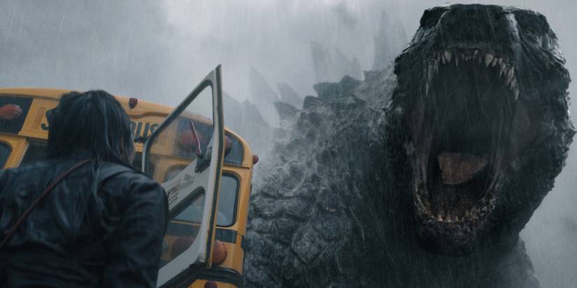 The Monsterverse Can Do The Epic Godzilla Fight That This Deleted Scene ...