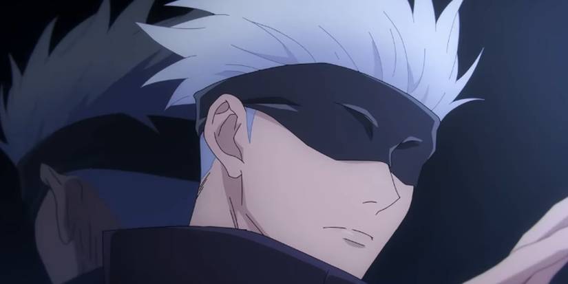 10 Things Even Many Jujutsu Kaisen Fans Didn't Know About Gojo