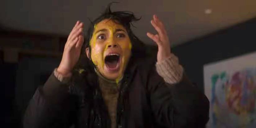 Every Goosebumps Book & Inspiration Used For Disney's TV Show