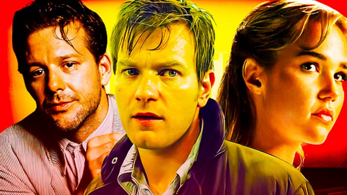 10 Great Movies Where The Heroes Were Dead The Whole Time
