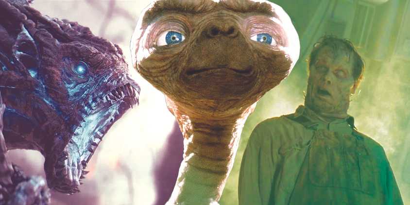 Alien: Romulus' Renaissance Ship - The Romulus & Remus Modules Explained