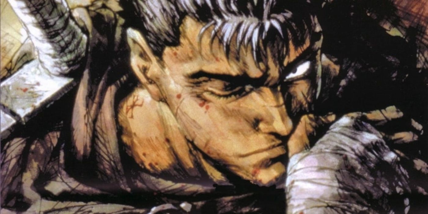 10 Straight-Up Evil Villains in Anime Who Can Never Be Forgiven