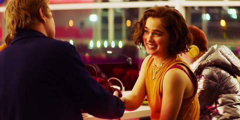 Love At First Sight Summary, Trailer, Cast, Where to Watch and More