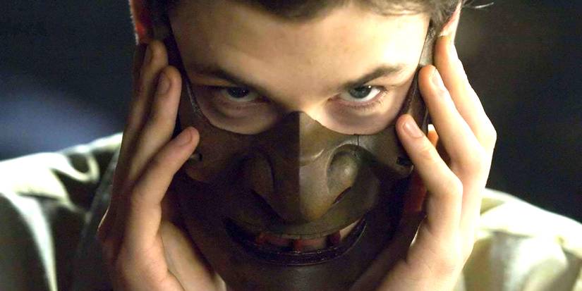 Hannibal Lecter In Order: How To Watch Every Movie & Show ...