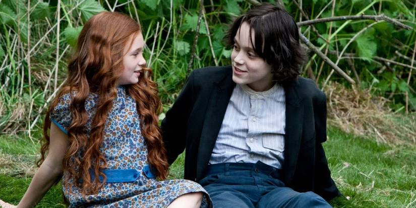 Severus Snape Complete Life Timeline: Tragic Origin, School, Voldemort ...