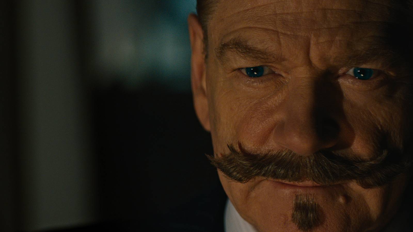 Hercule Poirot 4: Everything We Know About Kenneth Branagh's Next Mystery