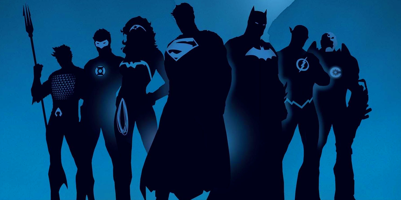 “Nothing Is Canon”: James Gunn Explains New DC Universe Continuity From ...