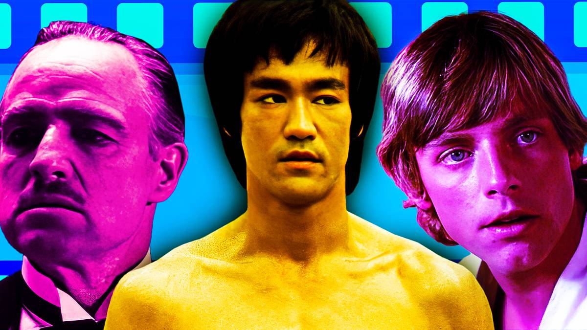 10 Highest-Grossing Movies Of The 1970s