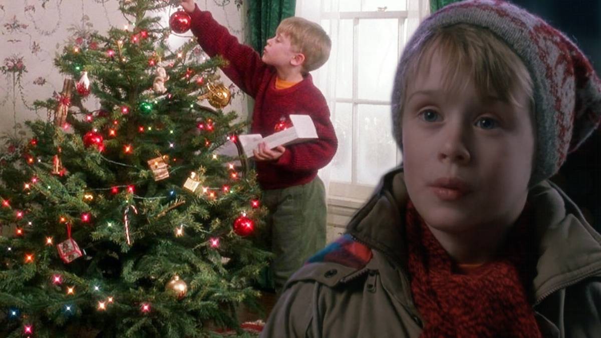 Is Home Alone A Christmas Movie? The Pop Culture Debate Explained