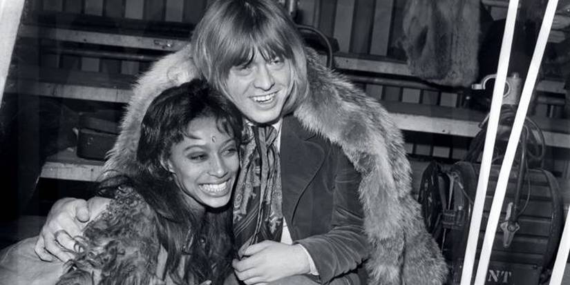 7 Most Surprising Things Revealed In Max's Donyale Luna Documentary