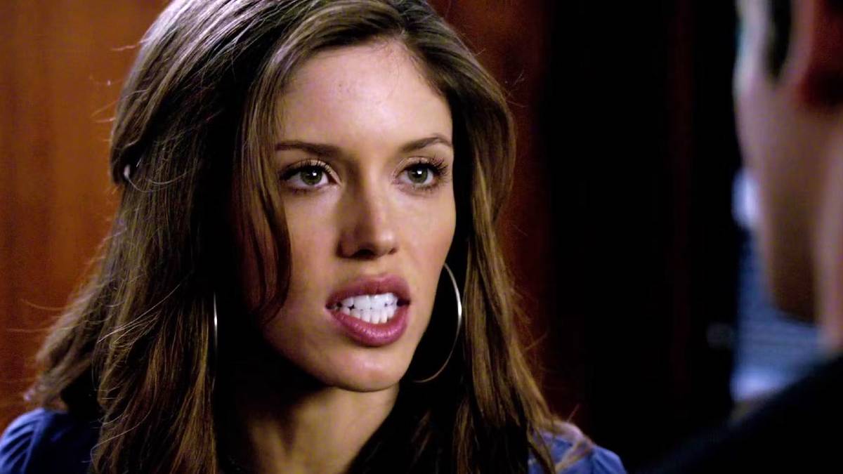 The Vampire Diaries Made A Mistake Killing 1 Of Its Most Interesting ...