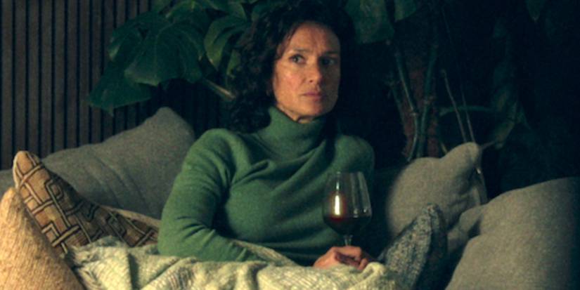 Obsession (Netflix) Cast Guide: Where You've Seen The Actors Before