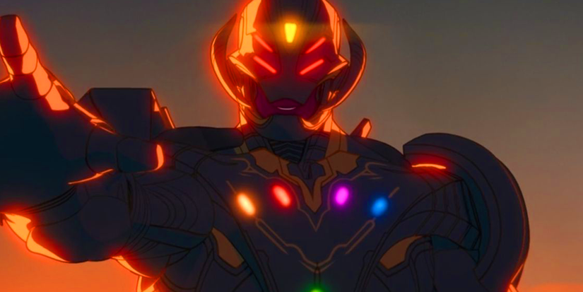 Where Are The Infinity Stones In The MCU Now?