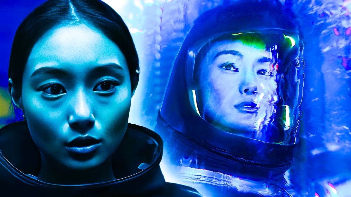 Invasion Season 2 Episode 3 Recap & Ending Explained: Did Humans Defeat ...