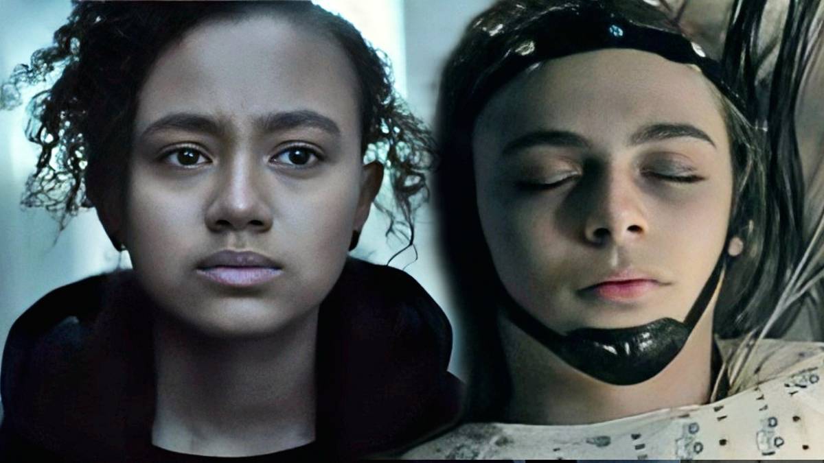 Invasion Season 2 Episode 4 Recap & Ending Explained: How Did The ...