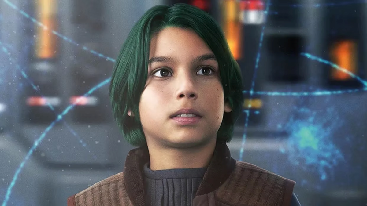 Star Wars Officially Confirms Jacen Syndulla Is Force-Sensitive, Sets ...