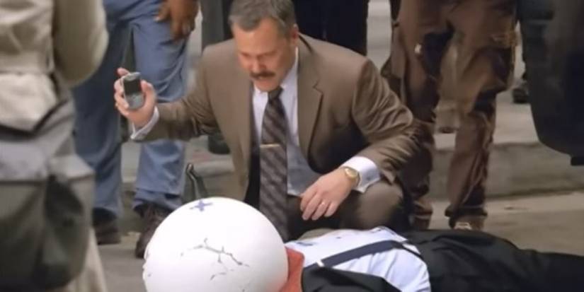 Jack In The Box Mascot Explained: Everything To Know About The Fast ...