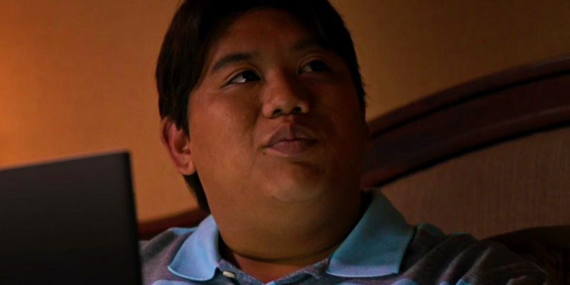 How Old The MCU Spider-Man Cast Is Compared To Their Teenage Characters