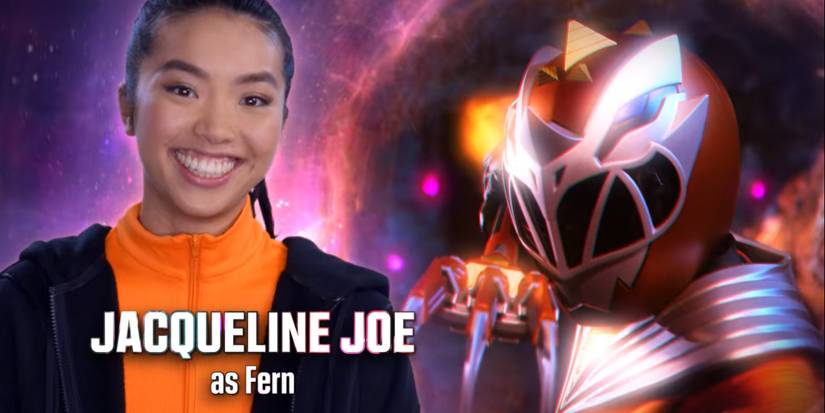 Power Rangers’ New Ranger Color Pays Off An 18-Year-Old Joke In The ...
