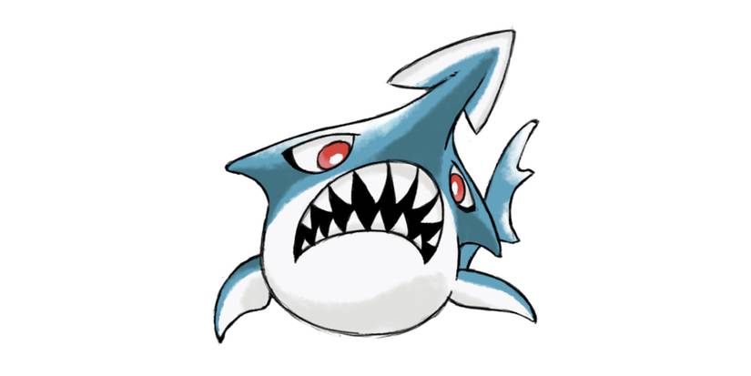 7 Cut Pokémon Designs That Deserve To Come Back In Gen 10