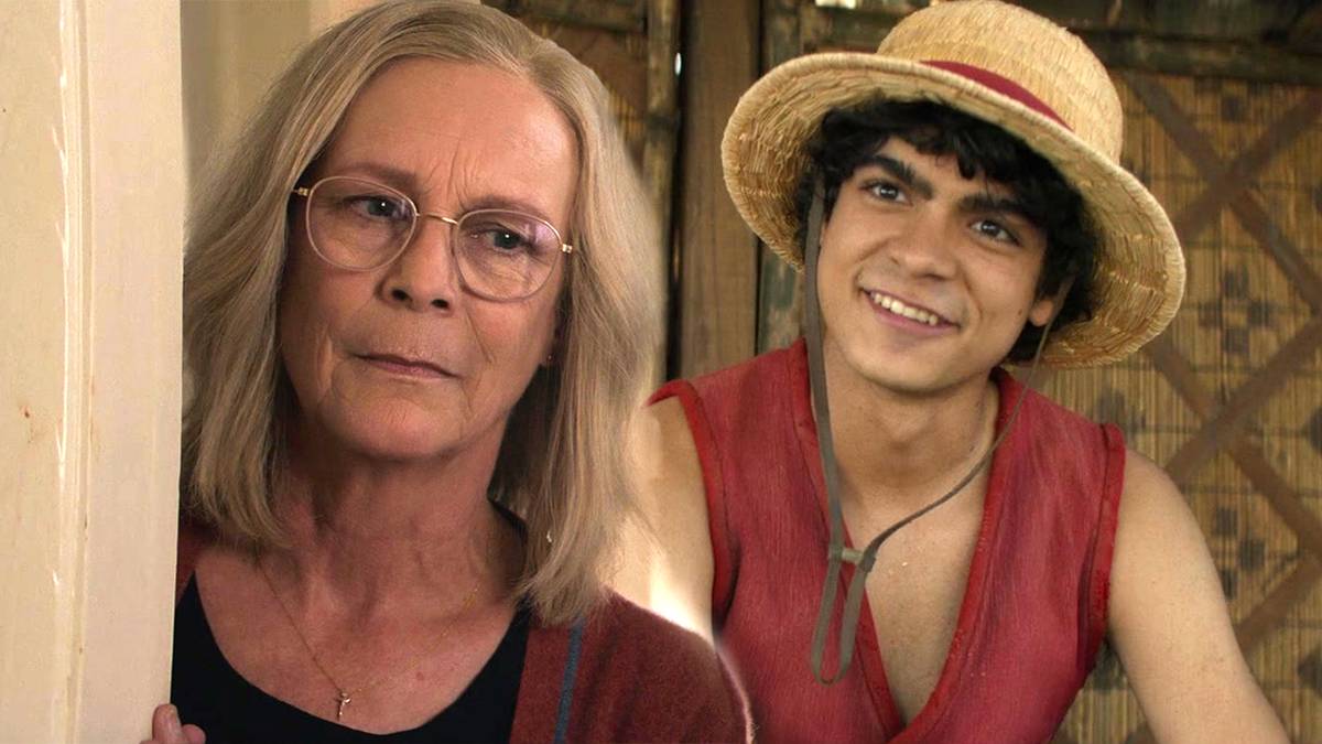 “Let’s Talk!”: One Piece Season 2’s Jamie Lee Curtis Casting Campaign ...