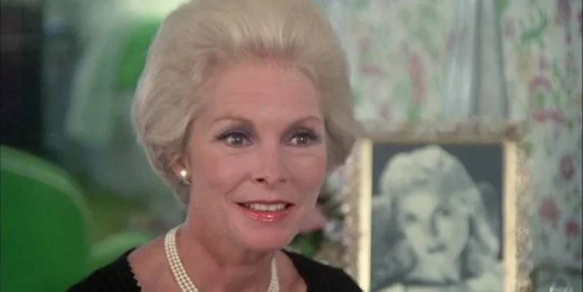 The 10 Best Famous Columbo Guest Stars Ranked