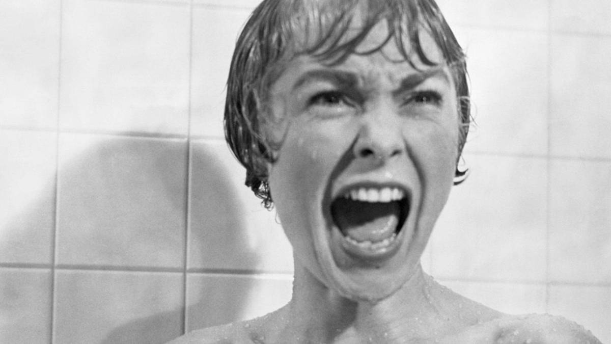 10 Horror Movies That Changed The Rules Forever