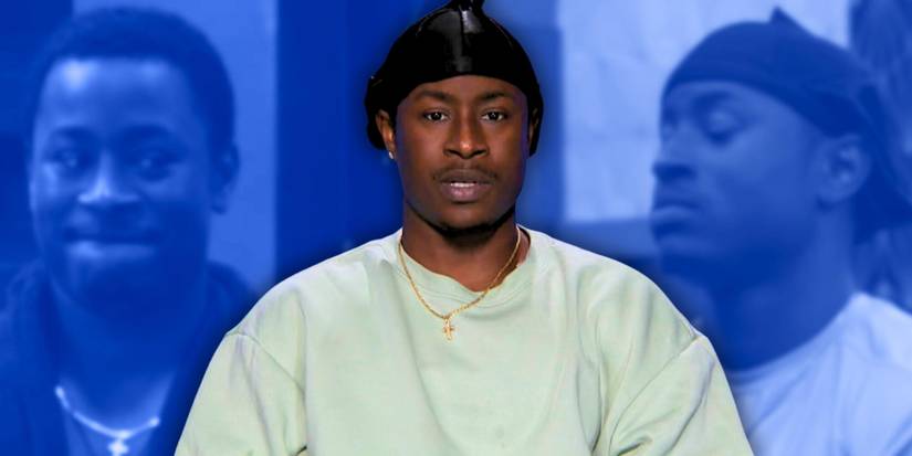 Big Brother 25's Jared Fields Claims Ableist Slur Is "Not Who I Am ...