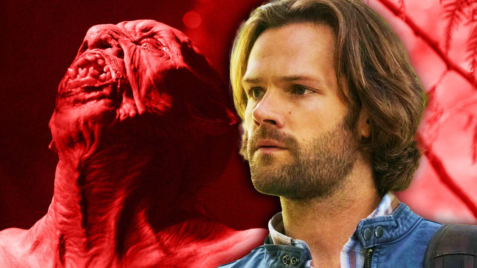 10 Terrible Supernatural Monsters That Never Returned