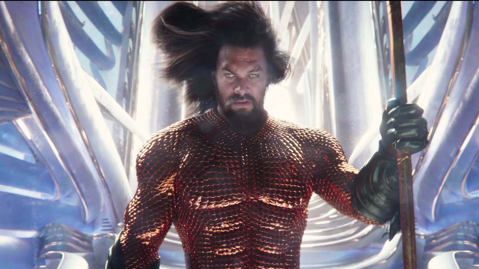 DC Admits Jason Momoa Would Nail a Major Upcoming MCU Role