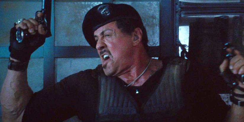 The Expendables 5: Will It Happen? Everything We Know