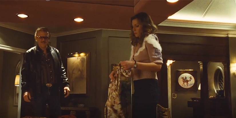 Winning Time Season 2 Episode 6 Recap & True Story: What Really Happened