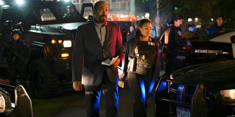 NBC Renews 2 Freshman Shows For Season 2