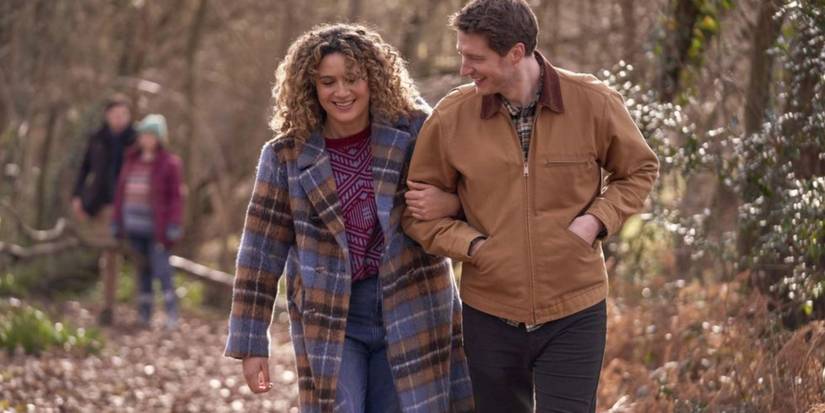 Starstruck Season 4: Is It Happening? Everything We Know