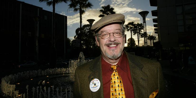 Where The Casper Cast Is Now