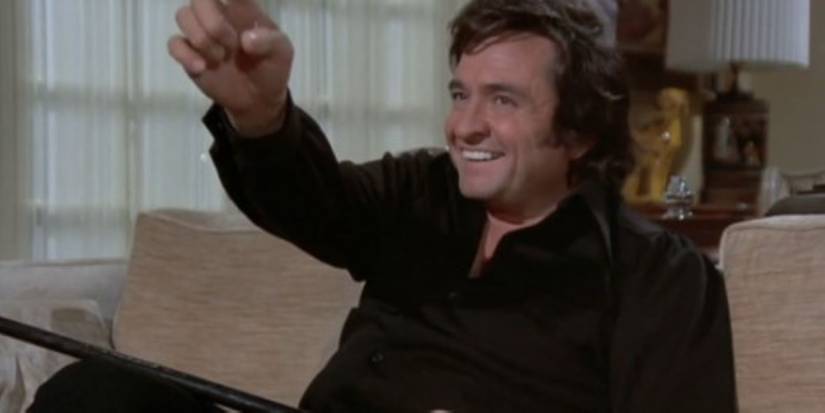 The 10 Best Famous Columbo Guest Stars Ranked
