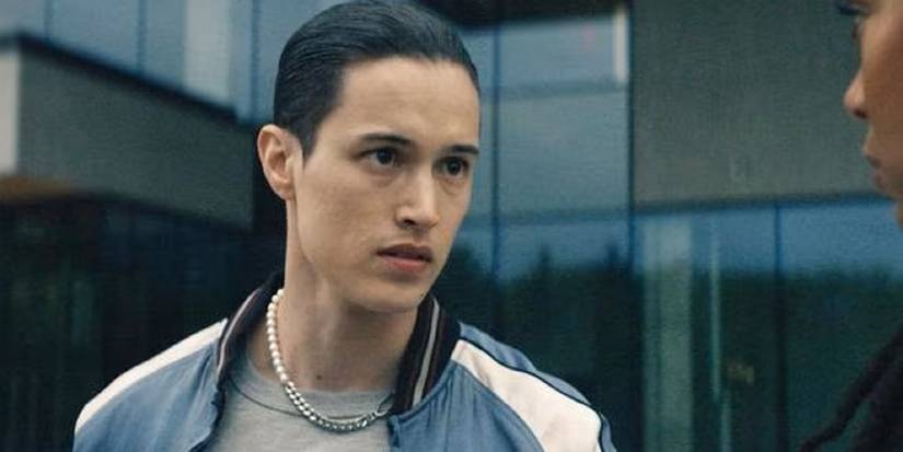 Jordan Li's Gender-Shifting Powers In Gen V Explained