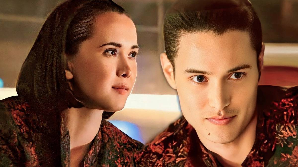 Jordan Li's Gender-Shifting Powers In Gen V Explained