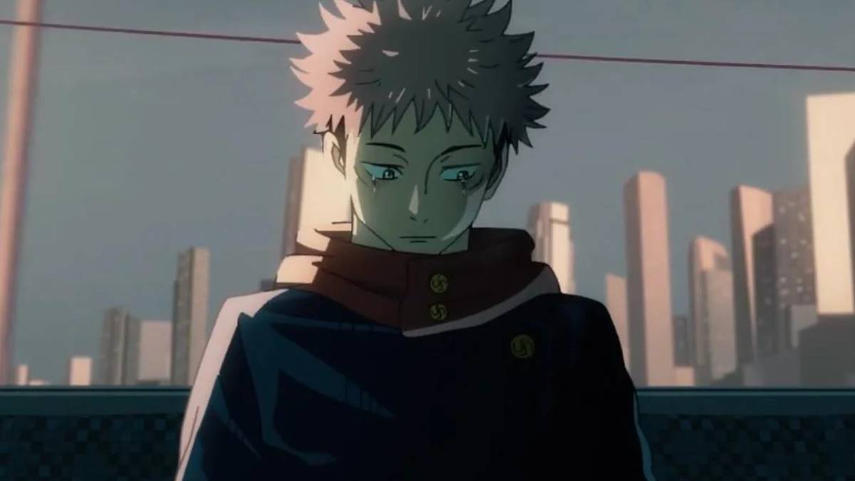 Jujutsu Kaisen’s Most Impactful Death Almost Didn’t Happen
