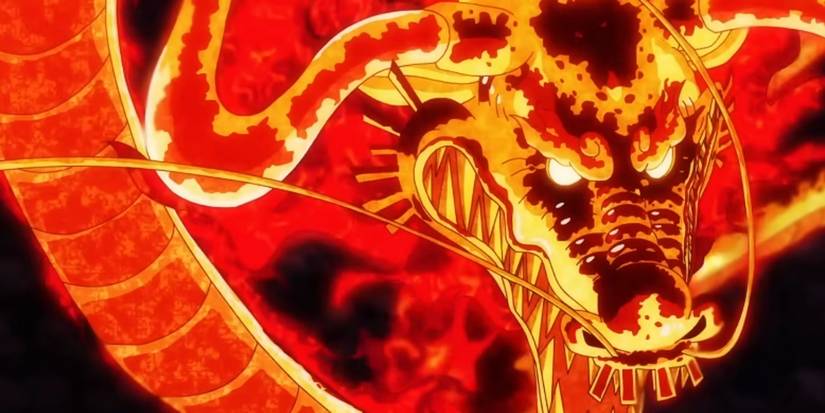 One Piece Episode 1076 Release Date & Time