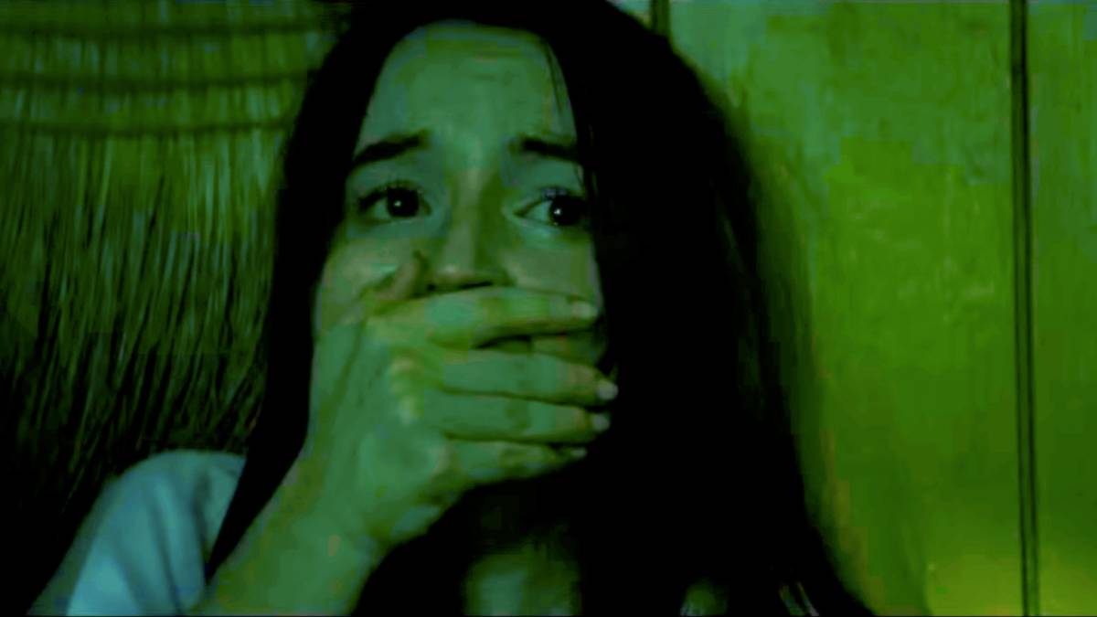 No One Will Save You 2: Will It Happen? Everything We Know