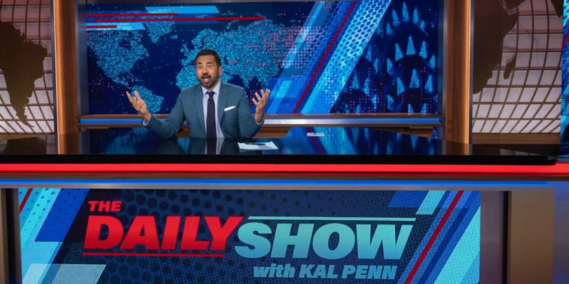 House MD: Kutner's Shocking Death & Why Kal Penn Left the Show