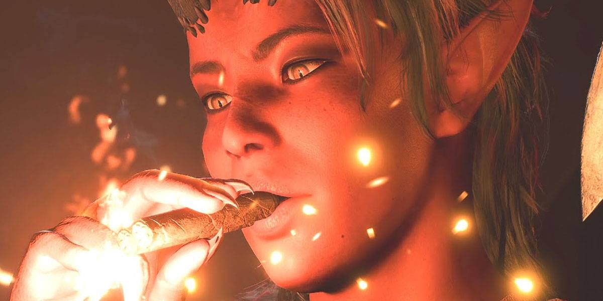 Baldur's Gate 3: How to Unlock Karlach and Wyll's Shared Epilogue