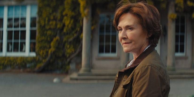 Will Marcella Season 4 Ever Happen: Confirmation, Cast, Story ...