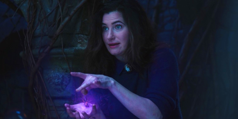 MCU Theory Pays Off Phase 4's Most Controversial Twist Ending