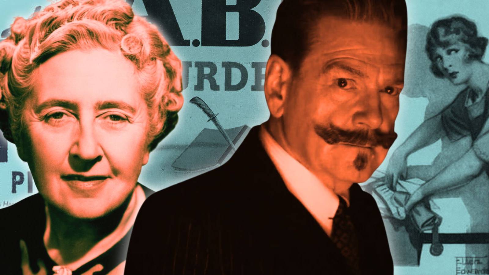 A Haunting In Venice's Sequel Tease Explained: What's Next For Hercule ...