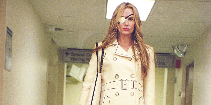 7 Quentin Tarantino Movie Mysteries That Might Never Be Solved
